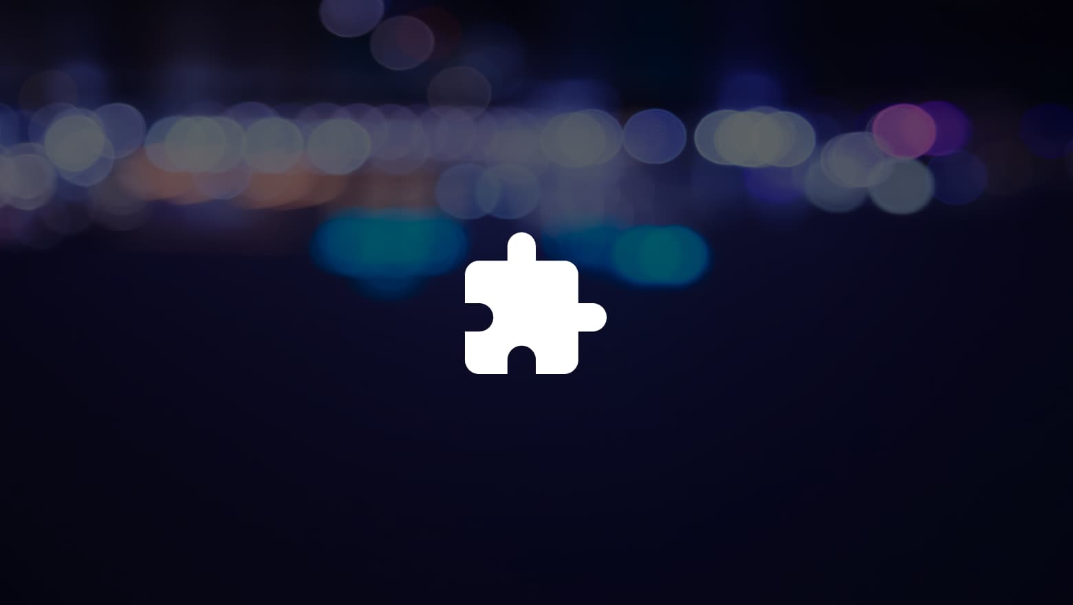 Omexom Business unit - Omexom AU